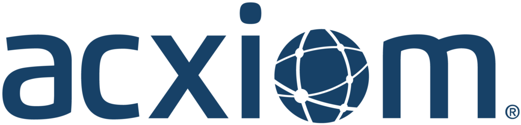 Salesforce Accelerators: Transformative Solutions by A5