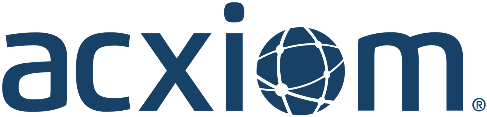 Salesforce Accelerators: Transformative Solutions by A5