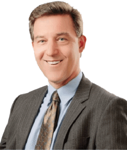 A5 Leader in Digital Transformation | About Us | US | CANADA | UK