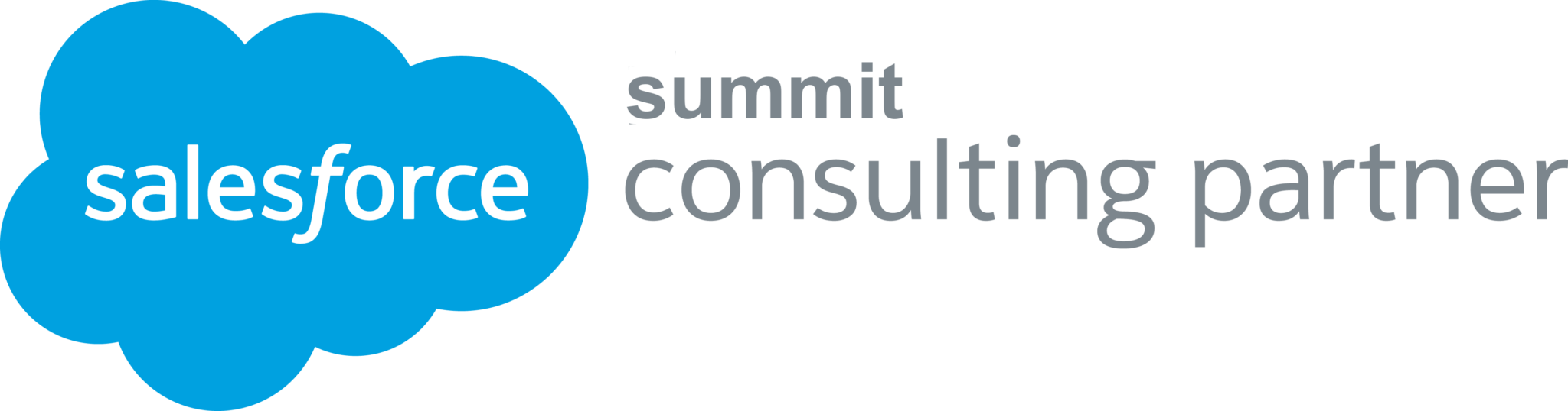 A5 Leader in Digital Transformation | About Us | US | CANADA | UK