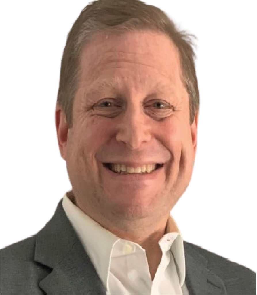 A5 Leader in Digital Transformation | About Us | US | CANADA | UK