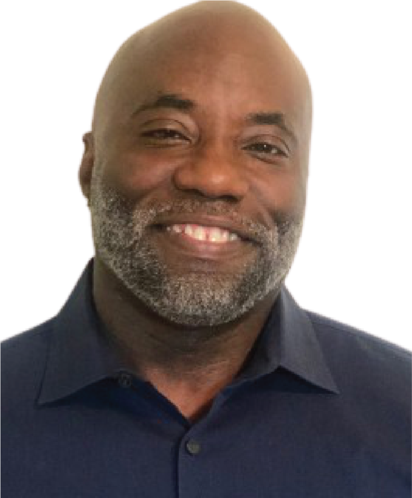 A5 Leader in Digital Transformation | About Us | US | CANADA | UK