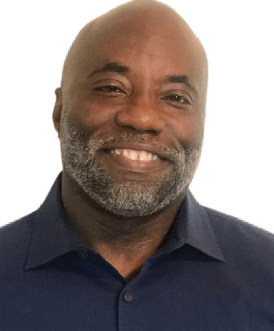 A5 Leader in Digital Transformation | About Us | US | CANADA | UK