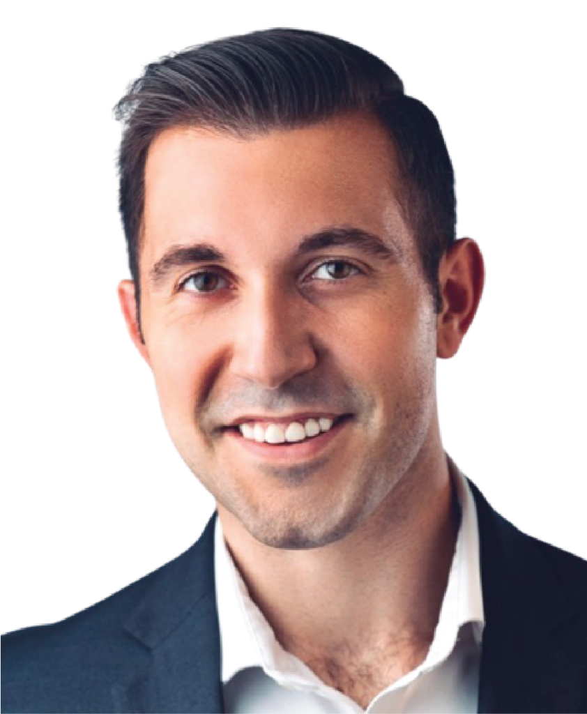 A5 Leader in Digital Transformation | About Us | US | CANADA | UK