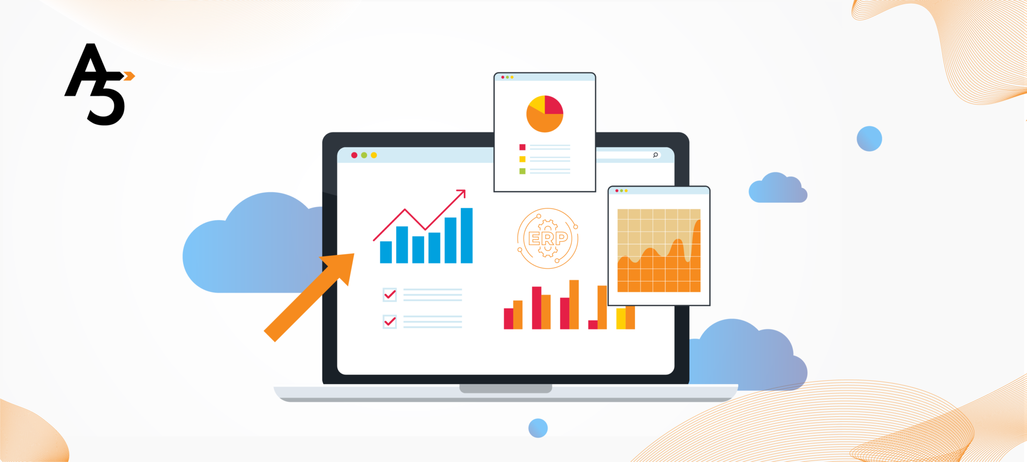 Guide To Salesforce Revenue Cloud Advanced & ERP Integration