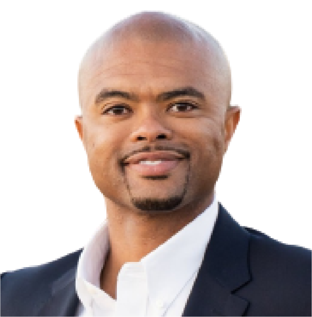 A5 Leader in Digital Transformation | About Us | USA | CANADA