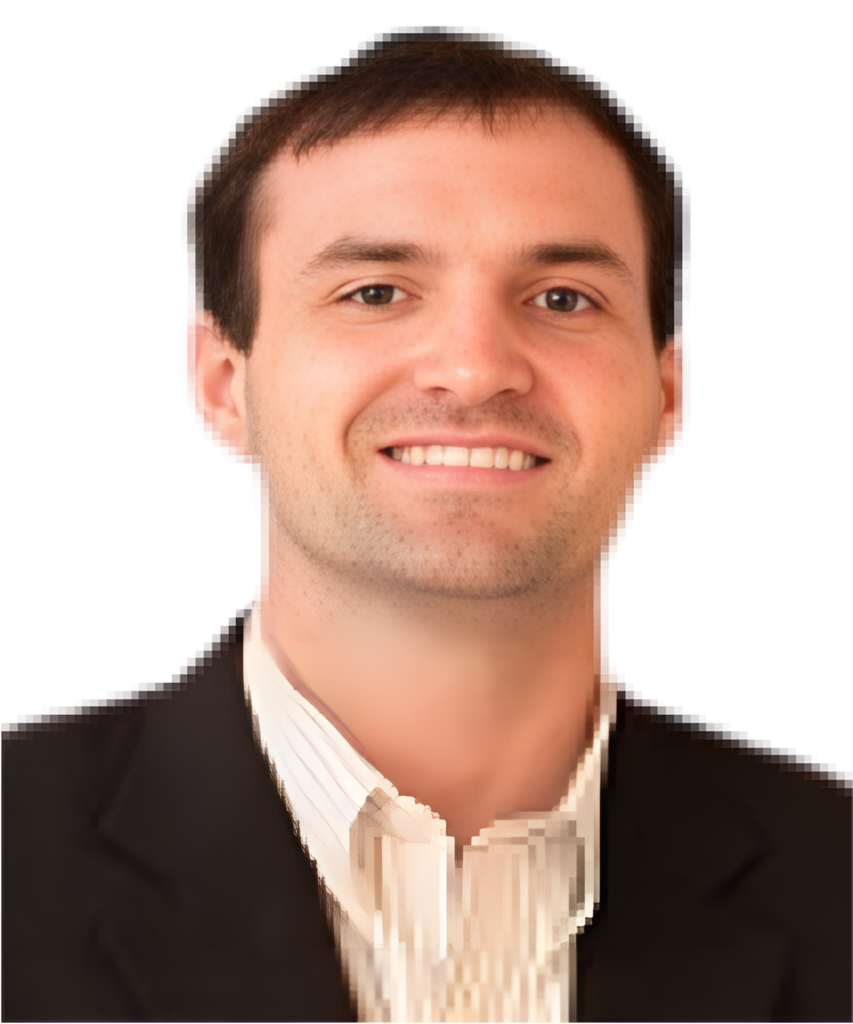 A5 Leader in Digital Transformation | About Us | US | CANADA | UK