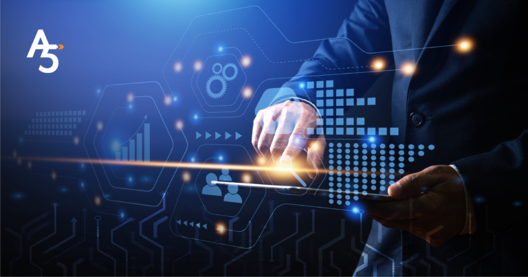 How To Choose A Systems Integration Approach