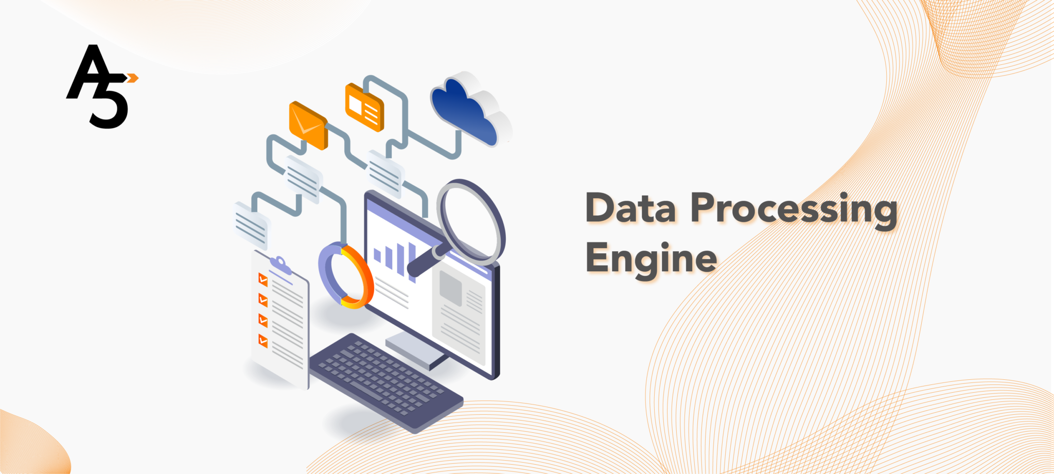 Data Processing Engine: How Is It Beneficial