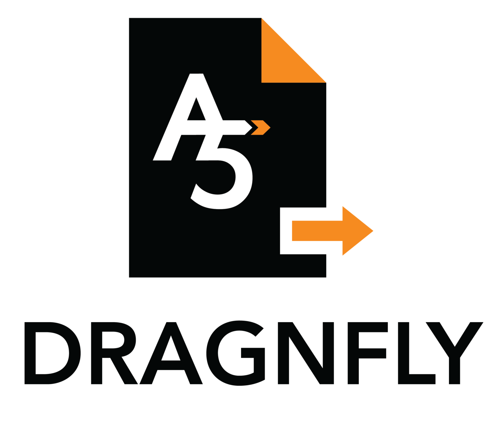 Salesforce Accelerators: Transformative Solutions by A5