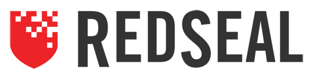 Salesforce Accelerators: Transformative Solutions by A5