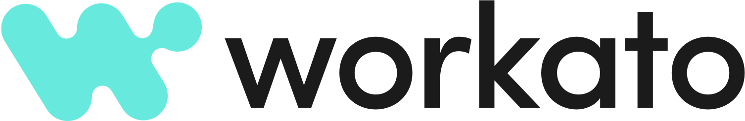 Salesforce Accelerators: Transformative Solutions by A5