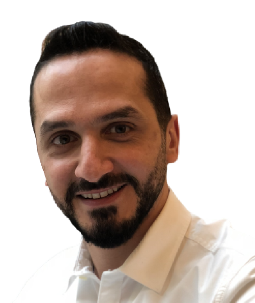 A5 Leader in Digital Transformation | About Us | US | CANADA | UK