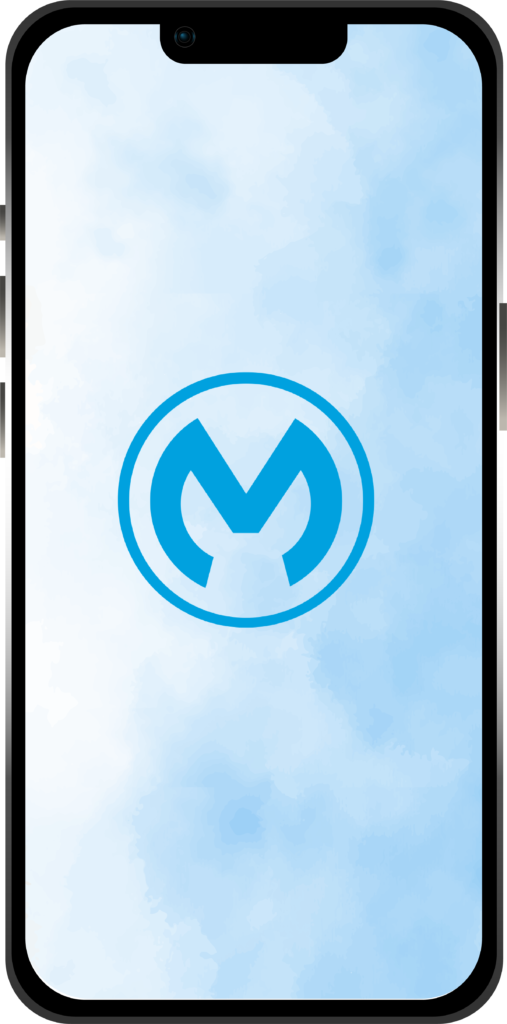 MuleSoft Integration Services | A5