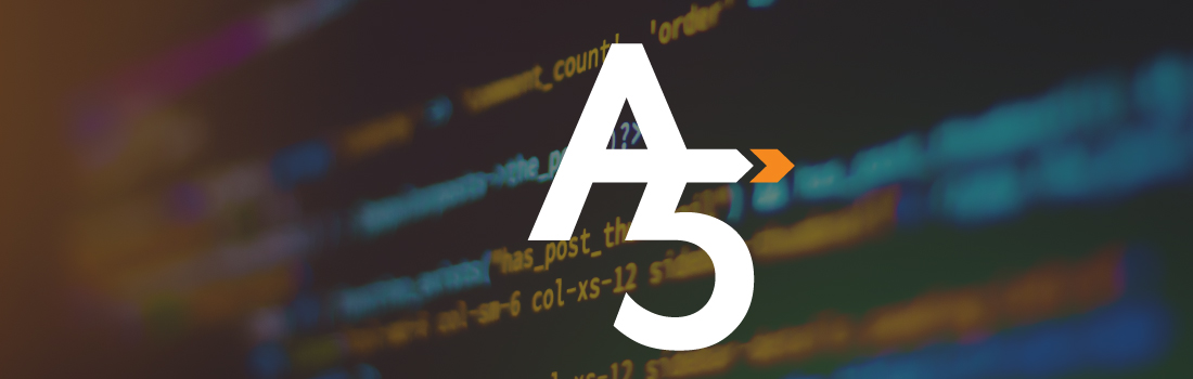 Seamless Business Evolution: SaaS for Operational Brilliance