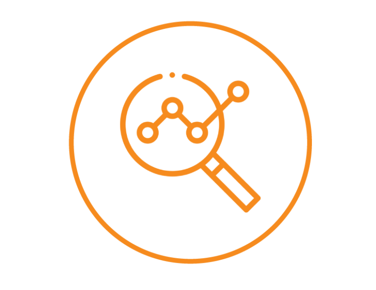 A5 Salesforce Solutions: Your Path to Digital Transformation