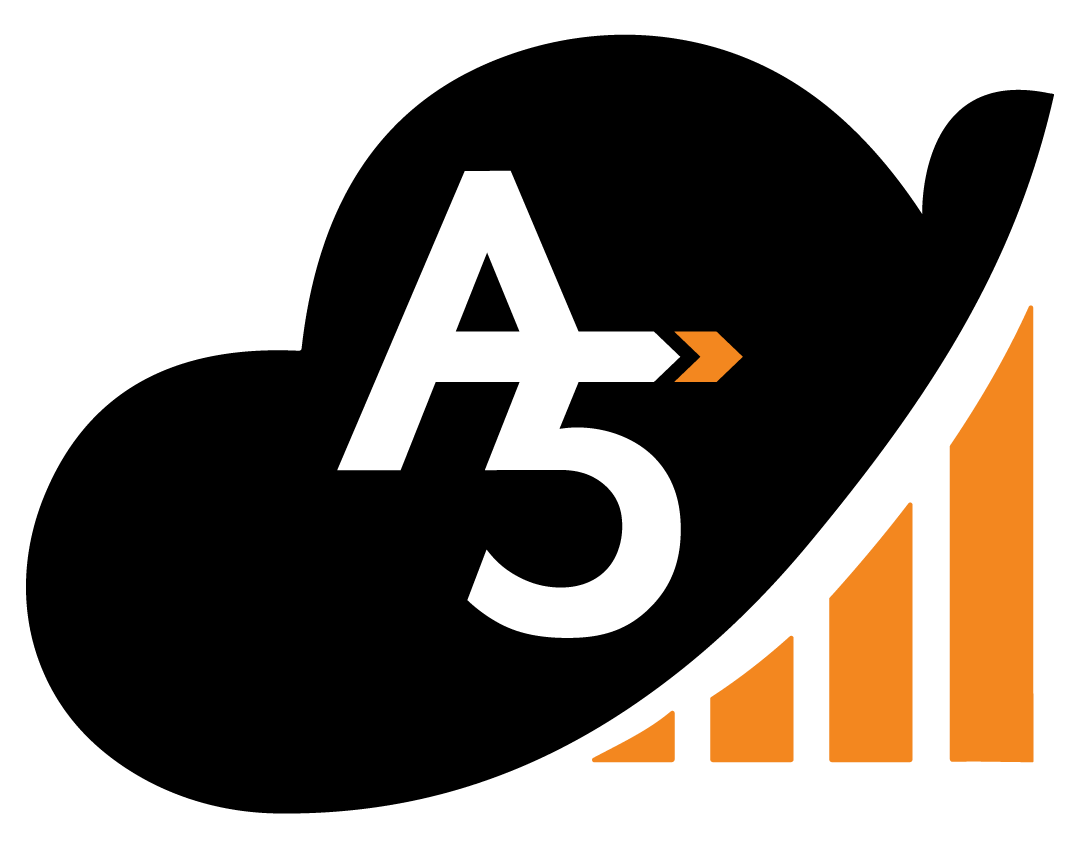 Salesforce Accelerators: Transformative Solutions by A5