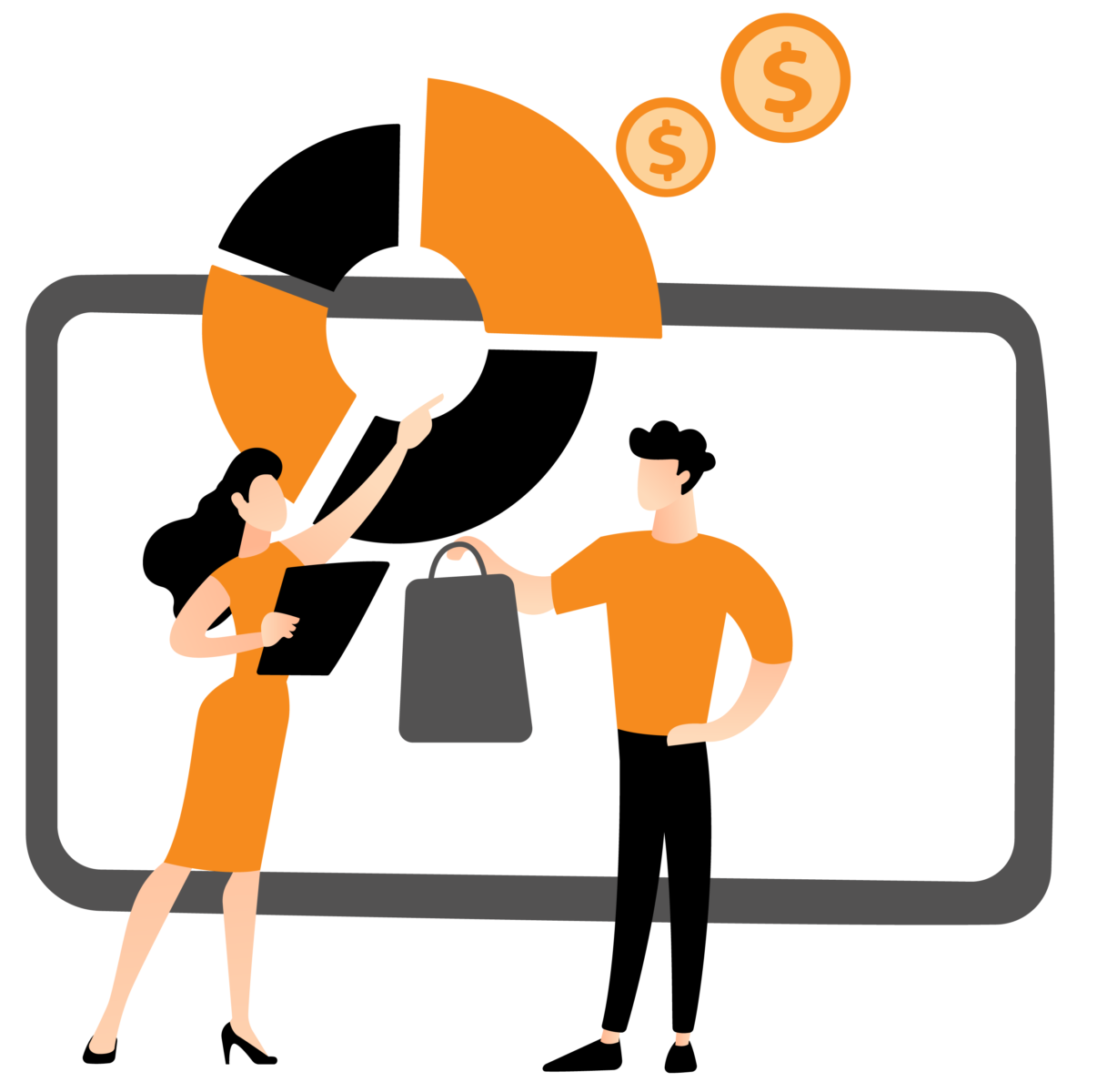 Streamline Your Business with Salesforce RCA - A5