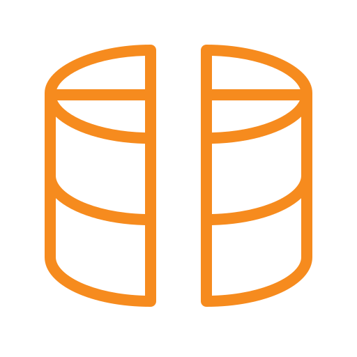 Streamline Your Business with Salesforce RLM - A5