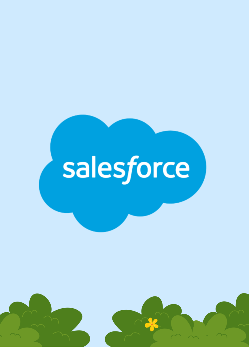 Streamline Your Business with Salesforce RCA - A5