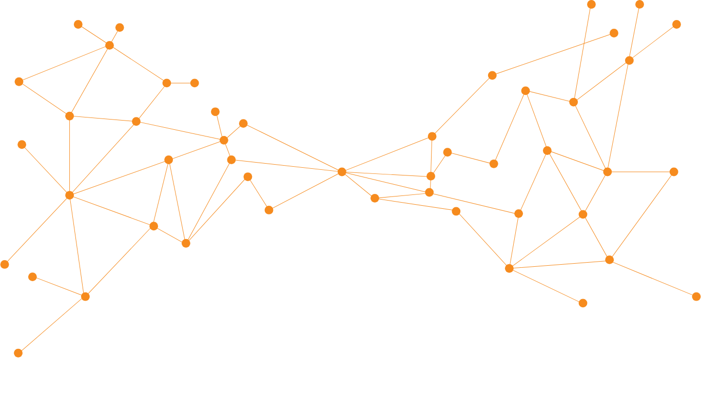 AgentIQ AI Agents: Your Smart Salesforce Assistants